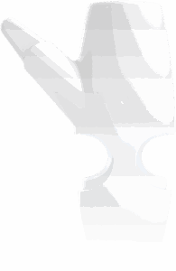 Frequently Asked Questions | Trudhesa® (dihydroergotamine mesylate ...