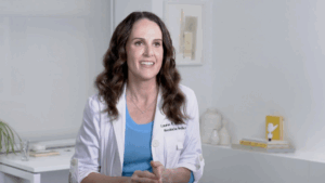 Trudhesa® (dihydroergotamine mesylate) nasal spray | Official Website ...