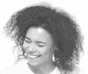 Trudhesa® (dihydroergotamine mesylate) nasal spray | Official Website ...